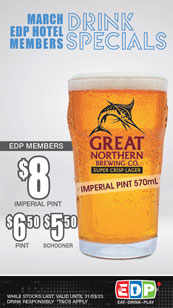 Home [www.spencerhotel.com.au]